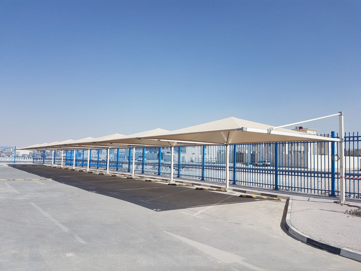Home - Al Qayed Tents